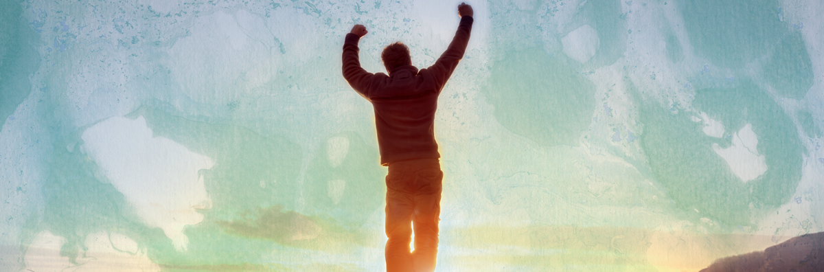 Recovery & Hope - Catholic Social Services